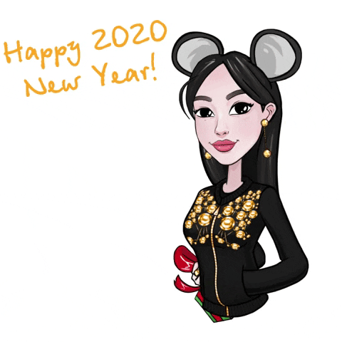 2020-new-year GIFs - Get the best GIF on GIPHY