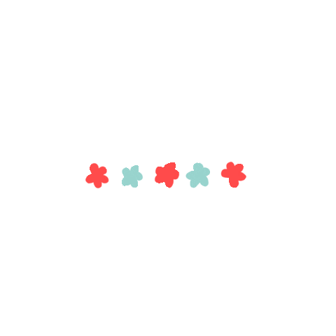 China Thank You Sticker for iOS & Android | GIPHY