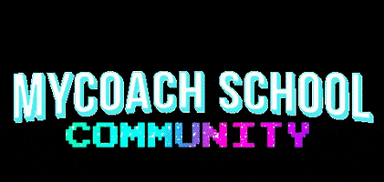MyCoach School GIFs on GIPHY - Be Animated