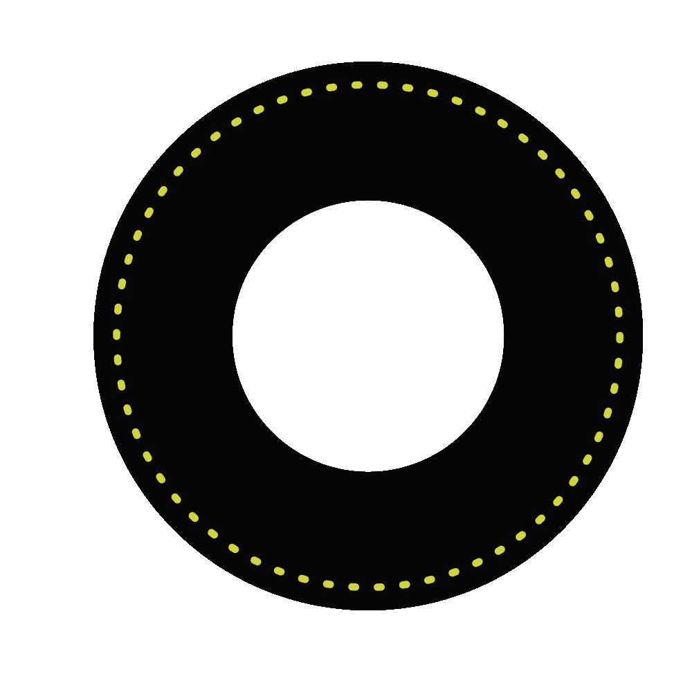 Sfcf Sticker by Sentro Fortis Crossfit for iOS & Android | GIPHY