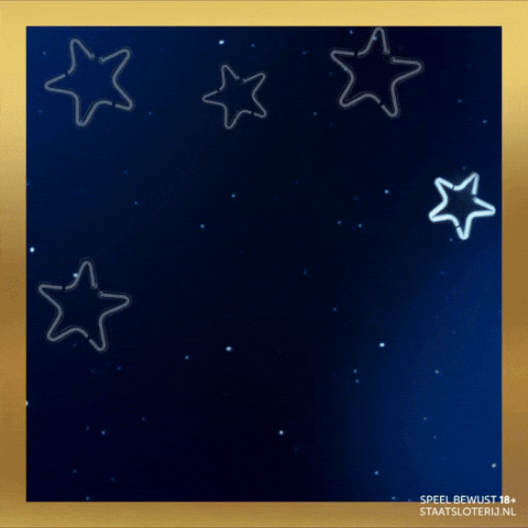 Rust GIFs - Find & Share on GIPHY