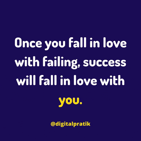 Once You Fall In Love GIFs - Get the best GIF on GIPHY