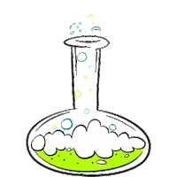 Chemistry Gif