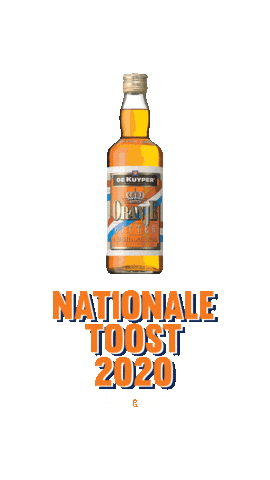 Gall & Gall GIFs on GIPHY - Be Animated