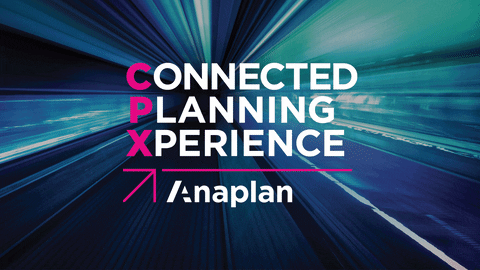 Anaplan GIF - Find & Share on GIPHY