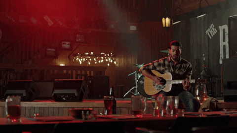 Happy Chesapeake Shores GIF by Hallmark Channel - Find & Share on GIPHY