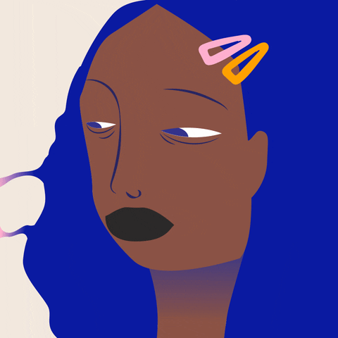 Griffin Batch GIFs - Get the best GIF on GIPHY