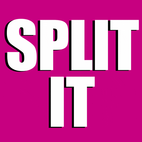 Crazy Color GIFs - Get the best GIF on GIPHY