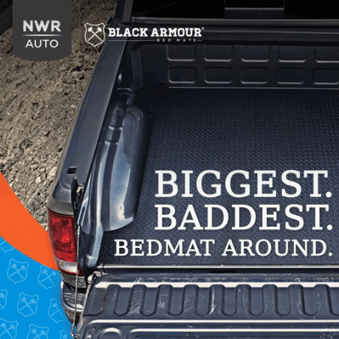 Truckmat GIFs - Get the best GIF on GIPHY