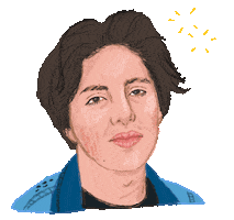 Music References GIFs on GIPHY - Be Animated