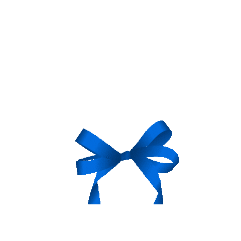 Gift Card GIFs on GIPHY - Be Animated