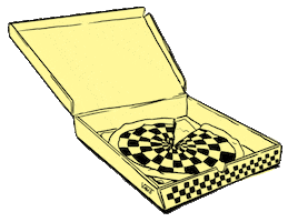 Vans Checkerboard Day GIFs on GIPHY - Be Animated