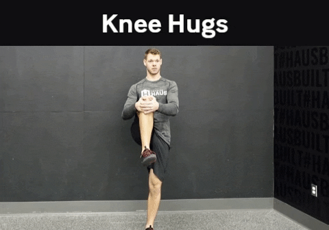 Knee Hugging GIFs - Get the best GIF on GIPHY