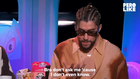 I-tried-bro GIFs - Get the best GIF on GIPHY