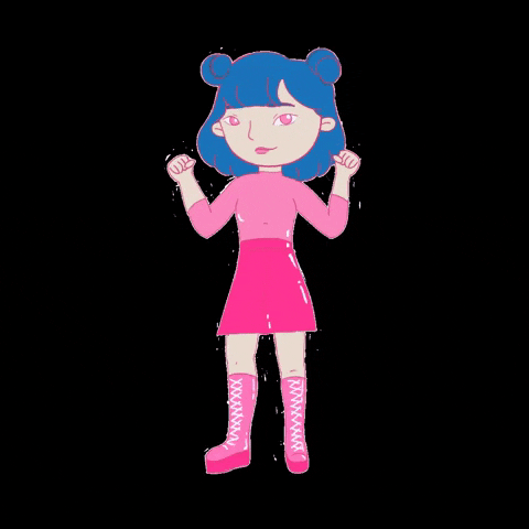 Kawaii Red GIFs - Get the best GIF on GIPHY