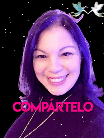 Dale Like GIFs - Get the best GIF on GIPHY