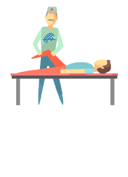 Supplemental Health Care GIFs on GIPHY - Be Animated