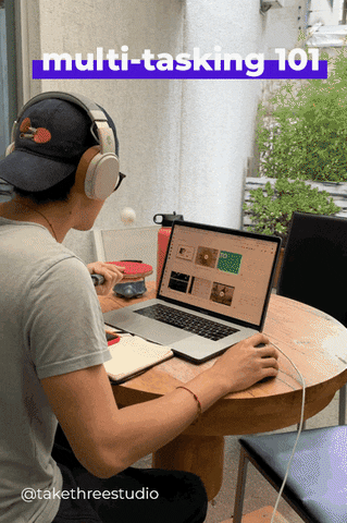 Creative Studio GIFs - Get the best GIF on GIPHY