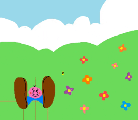 Fgfg GIFs - Get the best GIF on GIPHY