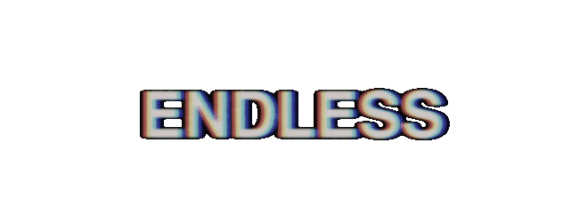 Forget The Knocks Sticker by Shallou for iOS & Android | GIPHY