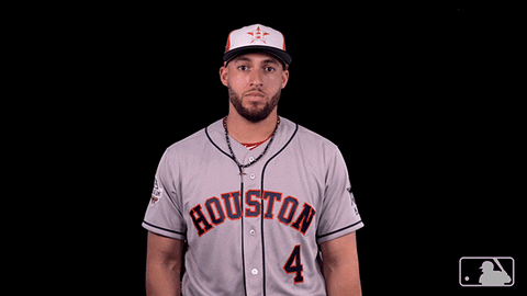 All Star Sport GIF by MLB - Find & Share on GIPHY