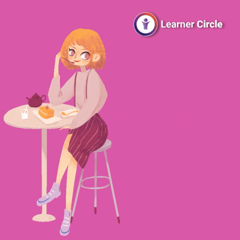 So-far-these-are-bad GIFs - Get the best GIF on GIPHY