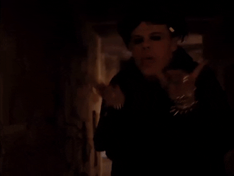 Falling Skies GIF by YUNGBLUD - Find & Share on GIPHY
