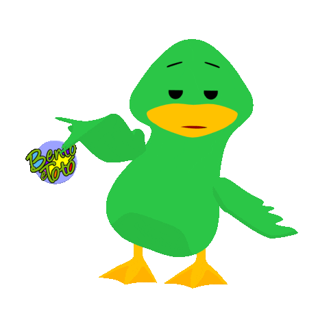 Bento e Totó Sticker for iOS & Android | GIPHY