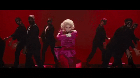 Cold Prey GIFs - Get the best GIF on GIPHY