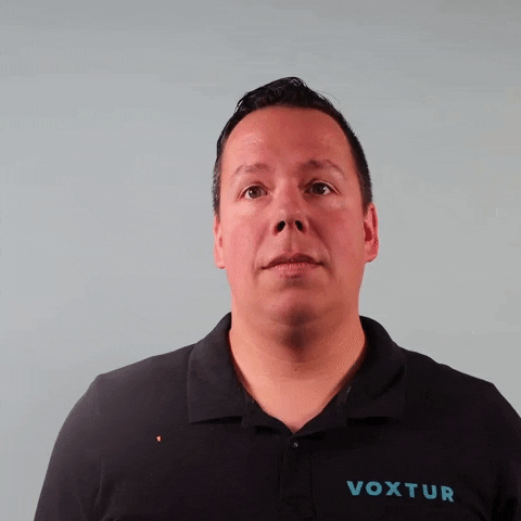 Look Right GIFs - Get the best GIF on GIPHY