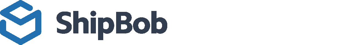 ShipBob Sticker for iOS & Android | GIPHY