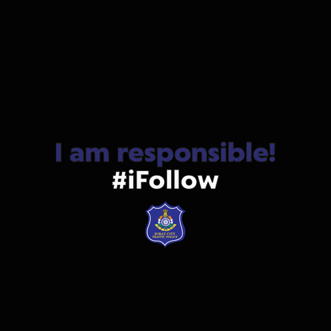 Exploration Gifs Find Amp Share On Giphy