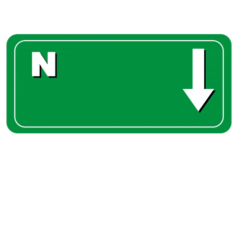Vialidad Seguridad Vial GIF by Jordan Plas Soluciones Viales - Find ...