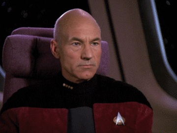 Not Tng GIFs - Get the best GIF on GIPHY