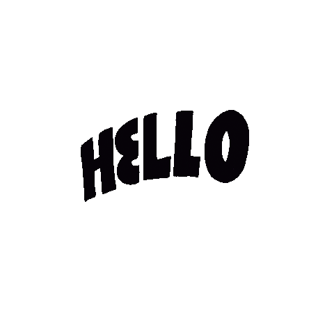 Cute Hello Gif Tumblr