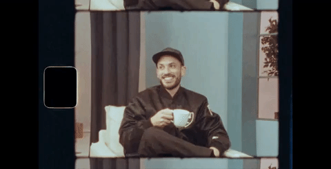 Late Night Talk Show GIFs - Get the best GIF on GIPHY