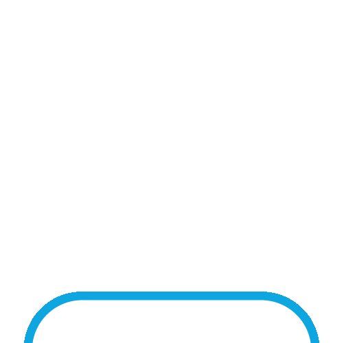 Alberto Fernandez Argentina Sticker by TODOS for iOS & Android | GIPHY