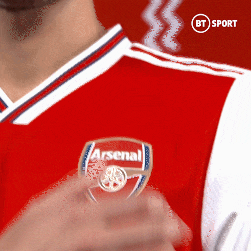 Ceballos GIFs - Get the best GIF on GIPHY