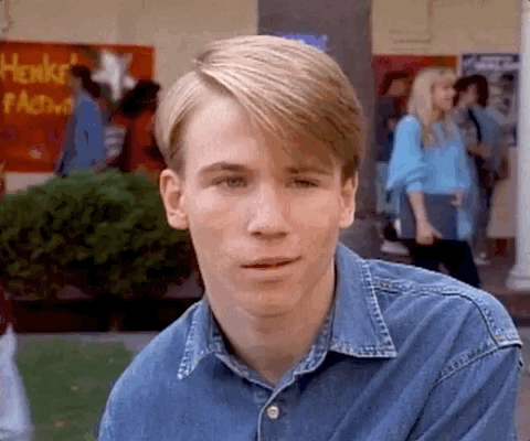 Scott Scanlan GIFs - Get the best GIF on GIPHY