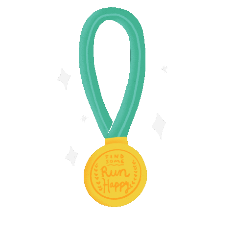 Award Ribbon Gif