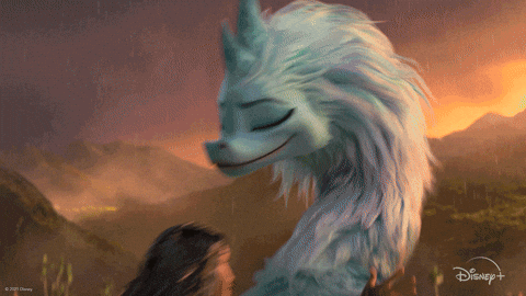 Sisu GIFs - Get the best GIF on GIPHY