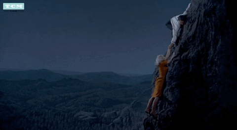 Free Climb GIFs - Get the best GIF on GIPHY