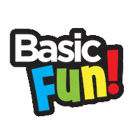 Basic Fun Toys! by Basic Fun! | GIPHY