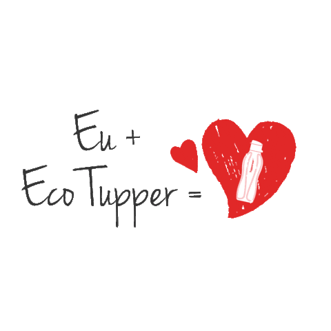 Sticker by Tupperware Brasil for iOS & Android | GIPHY