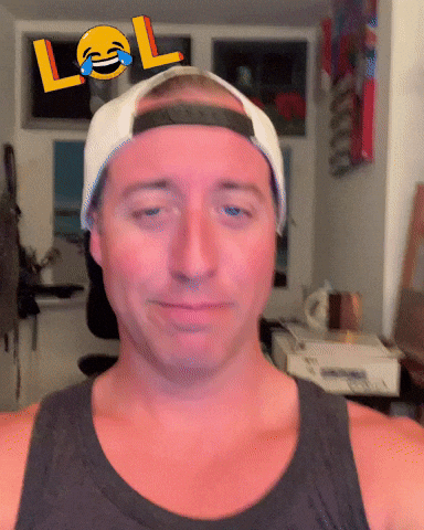 Jmac GIFs - Find & Share on GIPHY