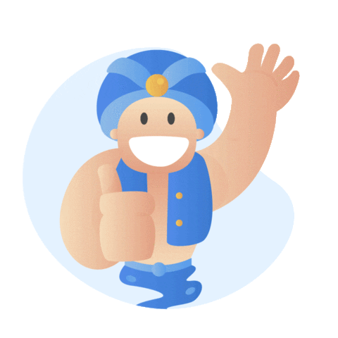 ajaib_investasi GIFs on GIPHY - Be Animated