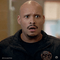 Most Disturbing Gifs