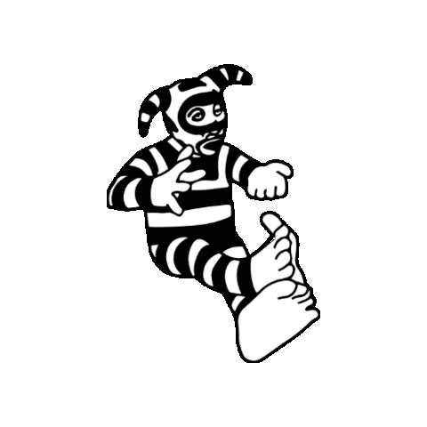 JACK GIFs on GIPHY - Be Animated