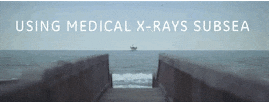 Subsea GIFs - Get the best GIF on GIPHY