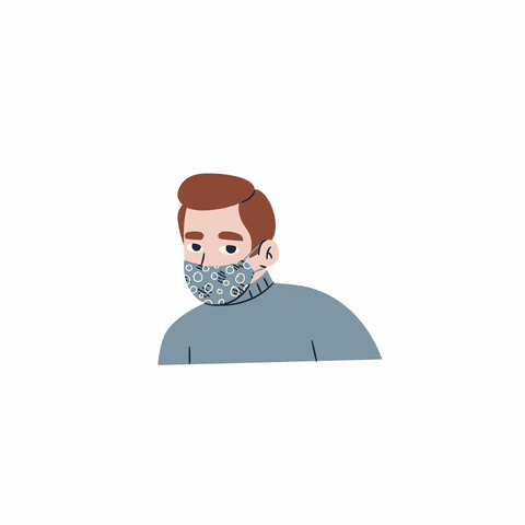 Skin Color Cartoon GIF by Dazzle4Rare - Find & Share on GIPHY
